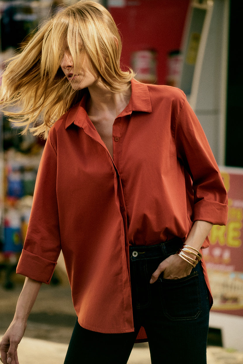 OMAI - SHOP ONLINE THE NEW SS25 COLLECTION | Omai